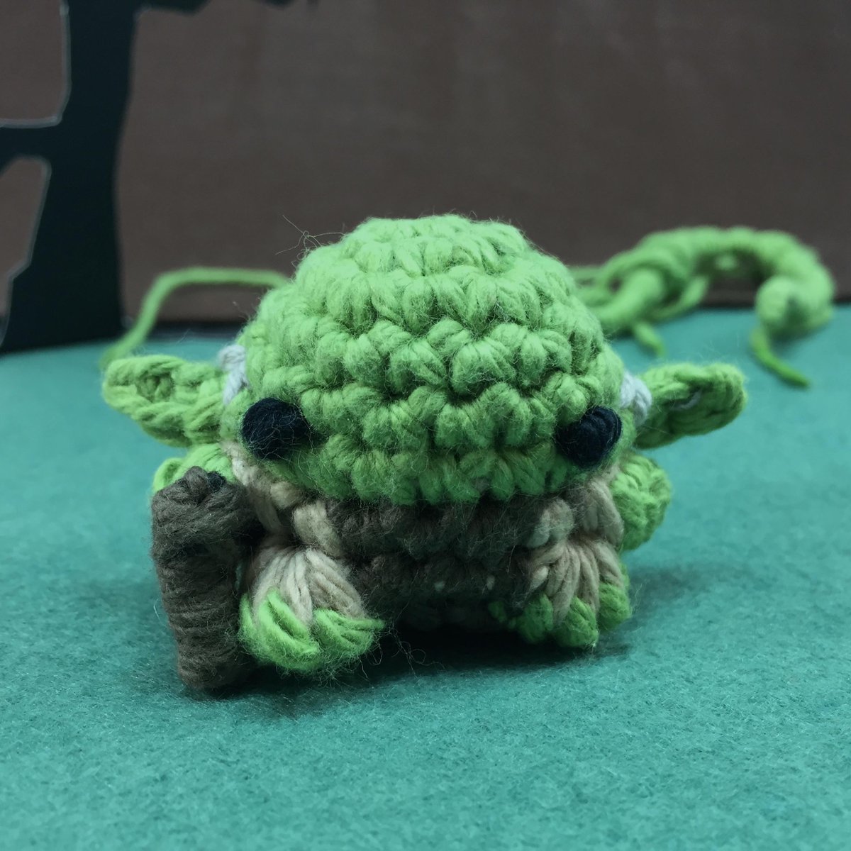 Jordan Locklear (@simsgirl2016) | Twitter