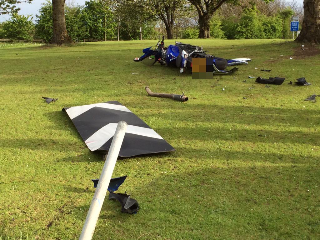 Simon Wheeldon (@Simon_Wheeldon) | Twitter