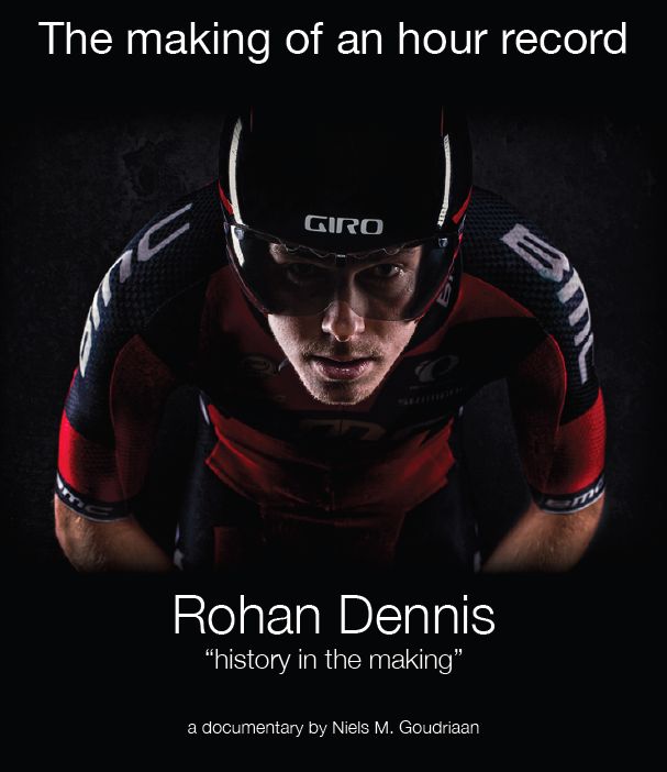 Robbe Claessens (@RobbeClaessens) | Twitter