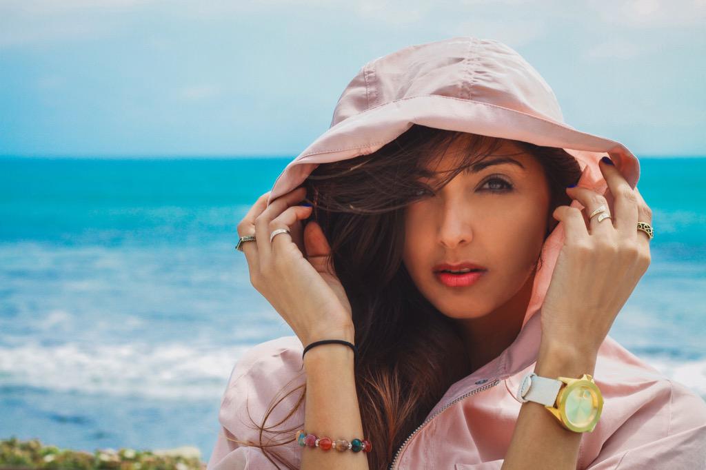 Casey Chan (@chanmanprod) | Twitter