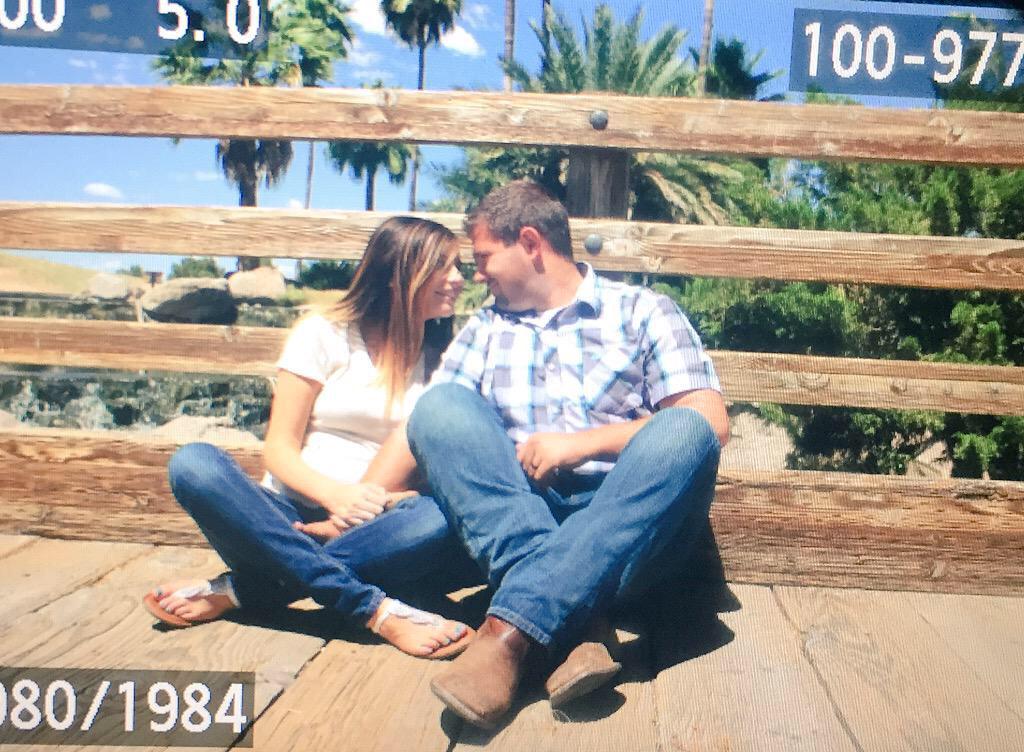 jayde damon (@JaydeDamon) | Twitter