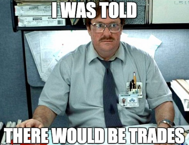 The 20 funniest memes from the cowboys, nfl draft - scoopnest.com