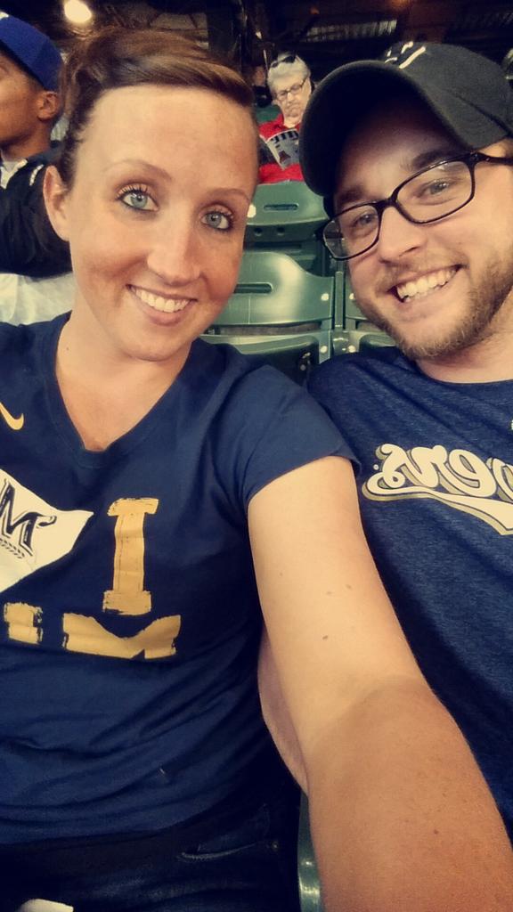 Karli Brooks's Instagram, Twitter & Facebook on IDCrawl