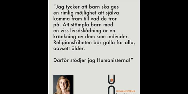 Anders Byström (@anders_bystrom) | Twitter