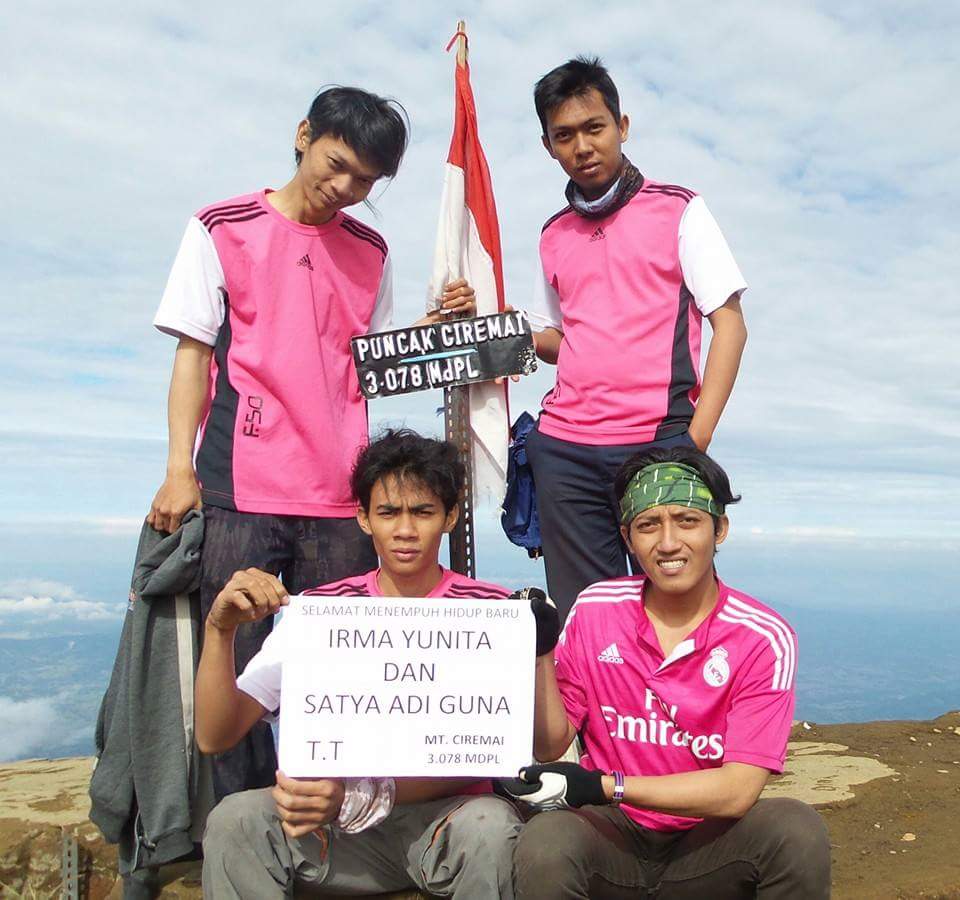 Satya Adi Guna (@satyaadiguna1) | Twitter