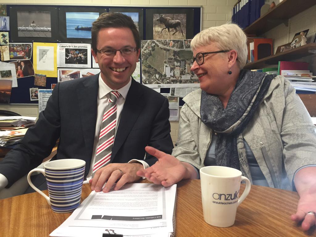 Viewbank College Judith Craze : reasons share laugh Viewbank College ...