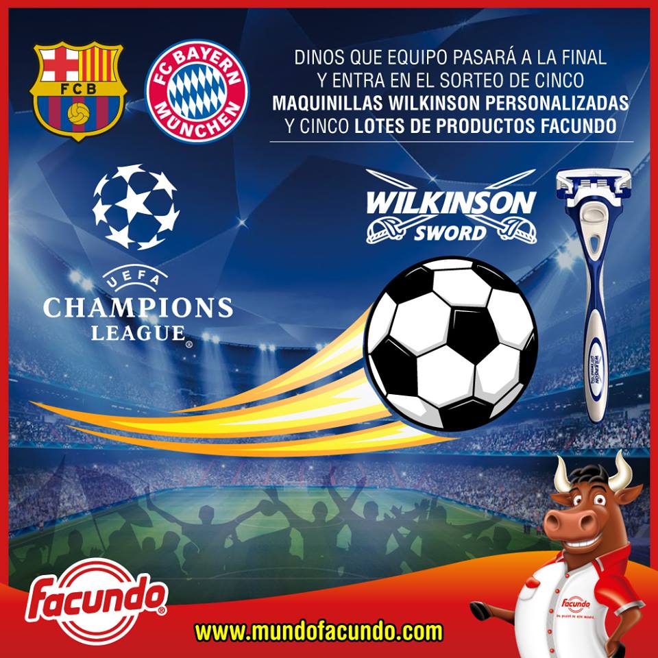 Facundo (@Mundo_Facundo) | Twitter