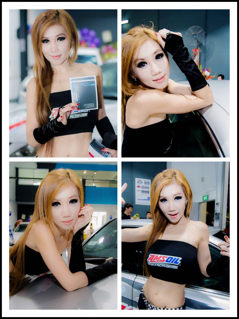 Angel Lin (@angel_lin2209) | Twitter