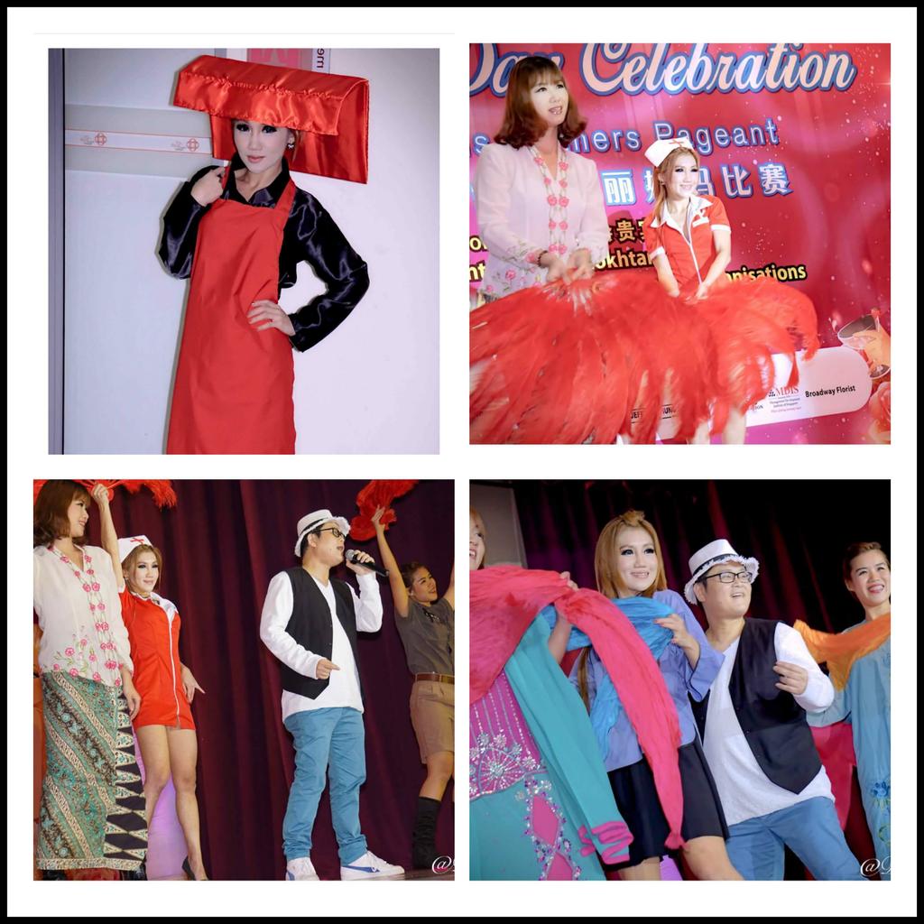 Angel Lin (@angel_lin2209) | Twitter