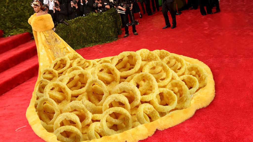 Facundo (@Mundo_Facundo) | Twitter