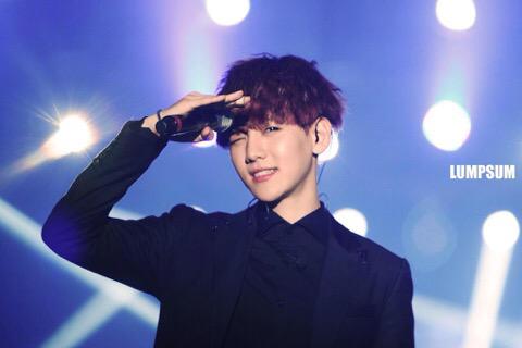 めぐこ (@m_eiss) | Twitter