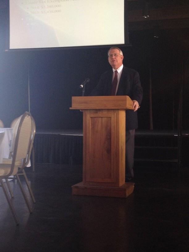 Sydney Cook Attorney Tuscaloosa Al