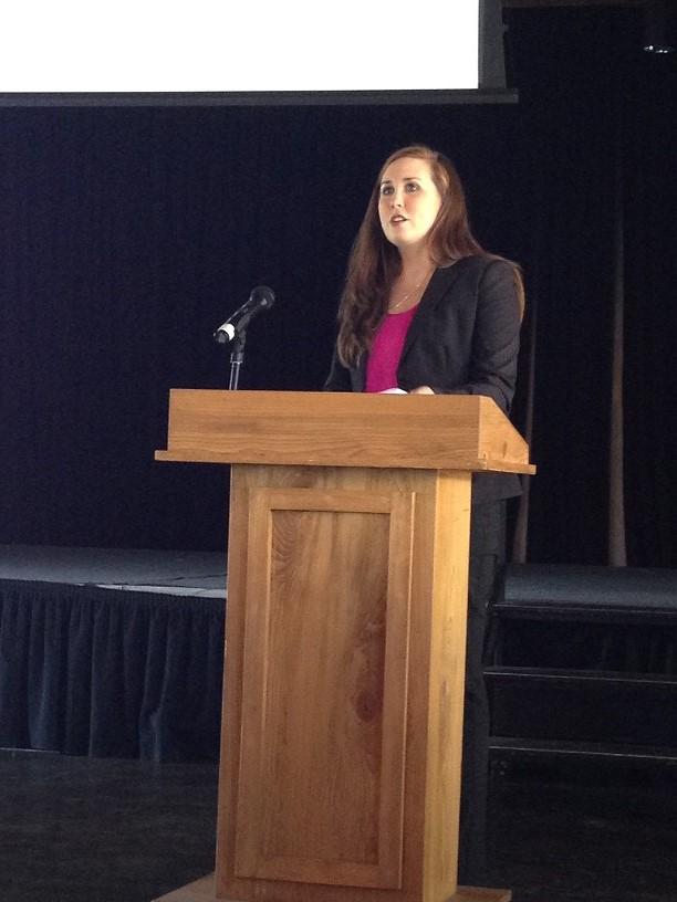 Sydney Cook Attorney Tuscaloosa Al