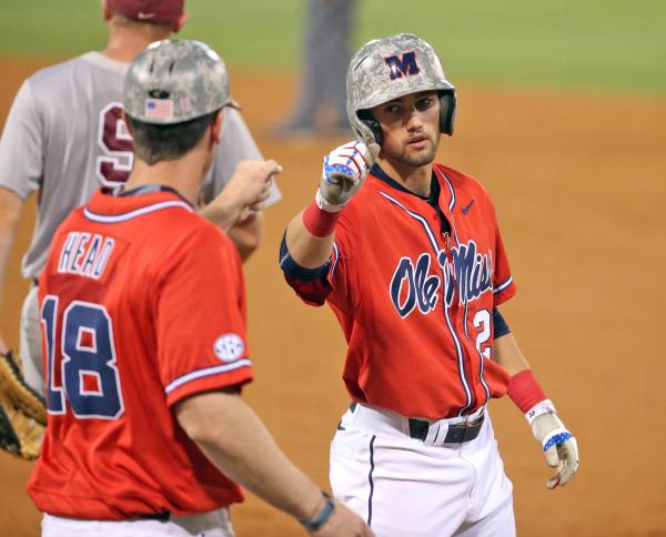 Joshua Finney (@JoshuaFinney) | Twitter