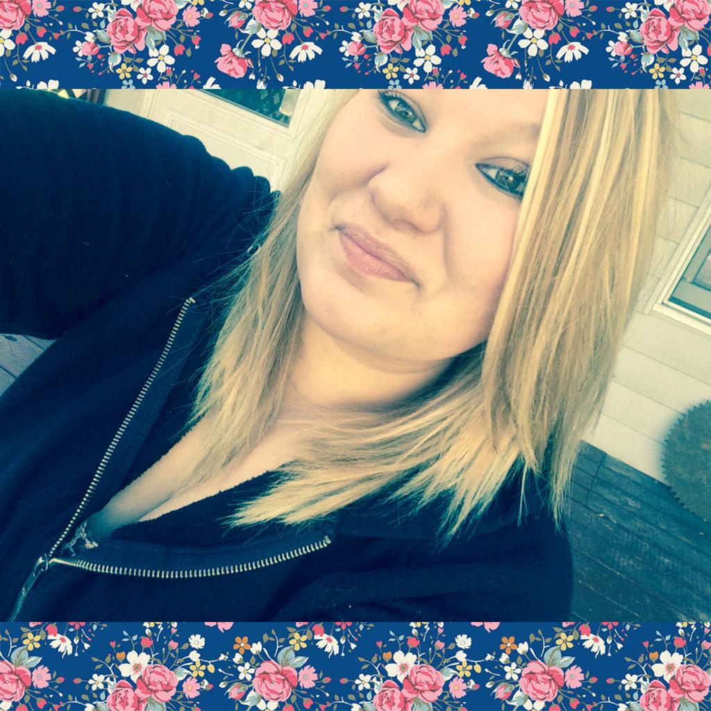 Stephanie Pelkey's Instagram, Twitter & Facebook on IDCrawl