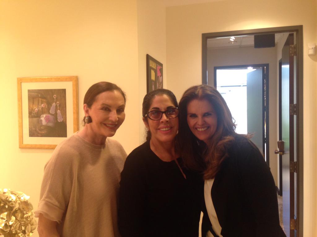 My Dallas tribe. Love these talented women. Best literary agent Jan ...