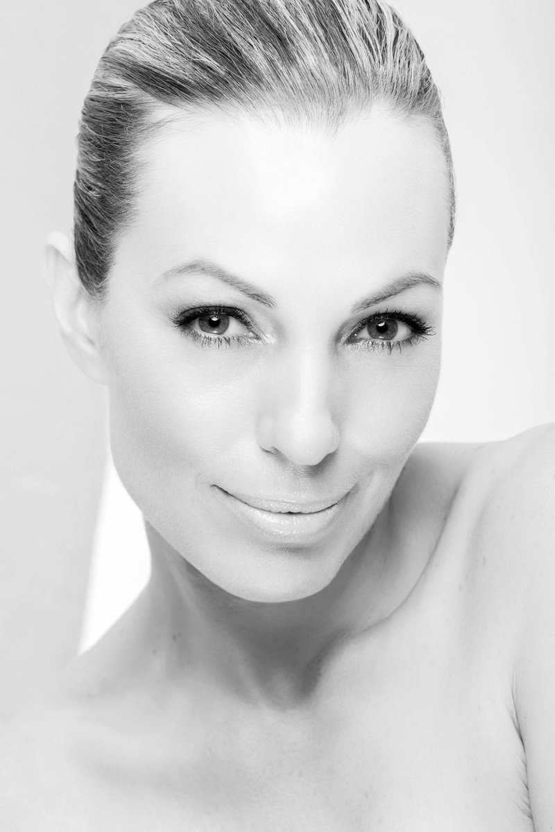 Mary Slater's Instagram, Twitter & Facebook on IDCrawl