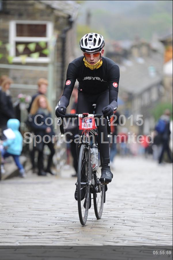 Tim Ayers (@timayers81) | Twitter