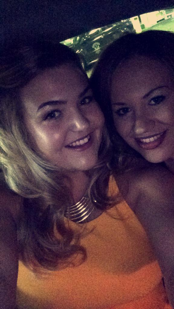 Lisa Groom's Instagram, Twitter & Facebook on IDCrawl