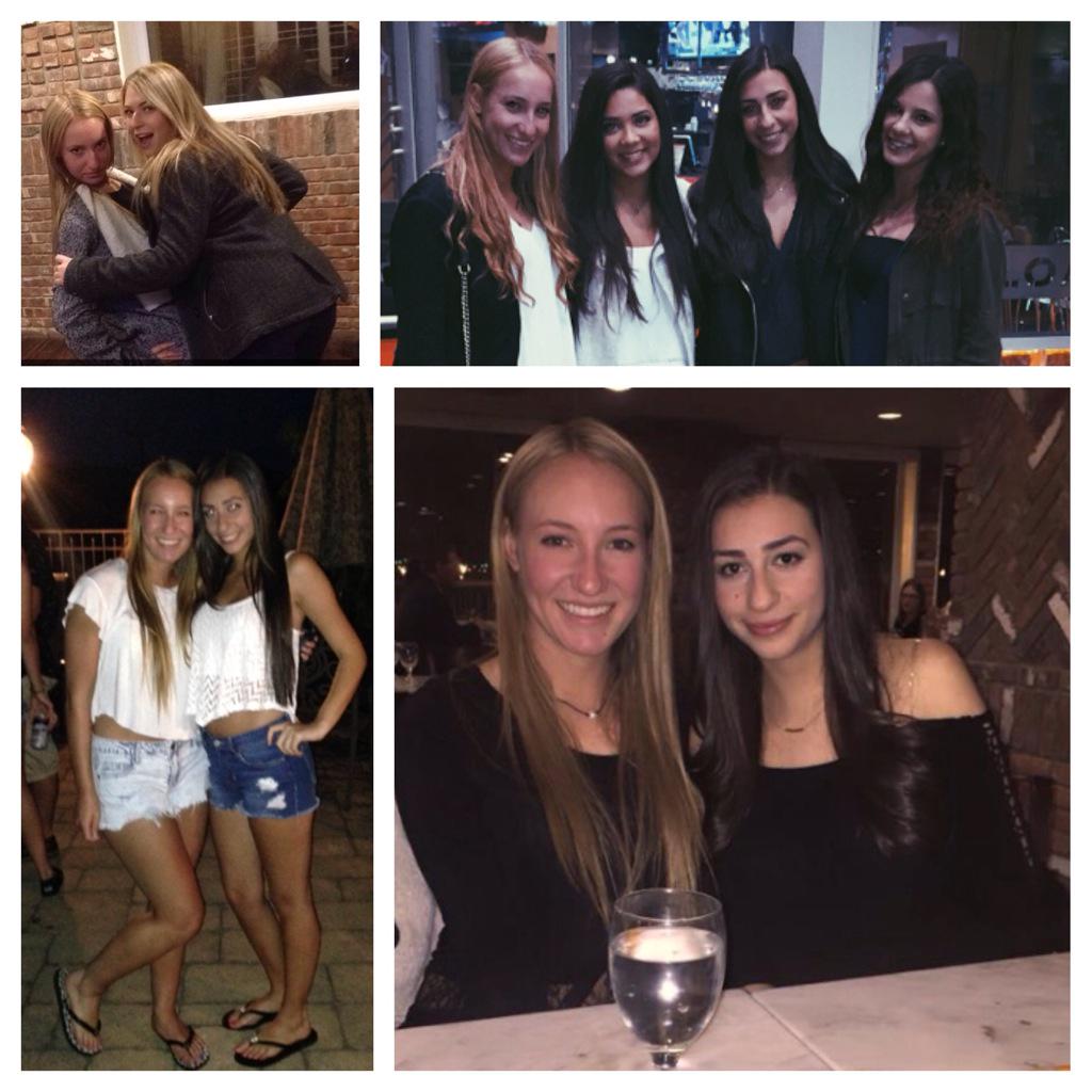 Danielle Falcone (@DanielleFaIcone) | Twitter