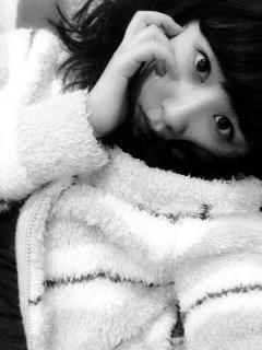 岡田彩花画像bot on Twitter: "岡田彩花 #AKB48"