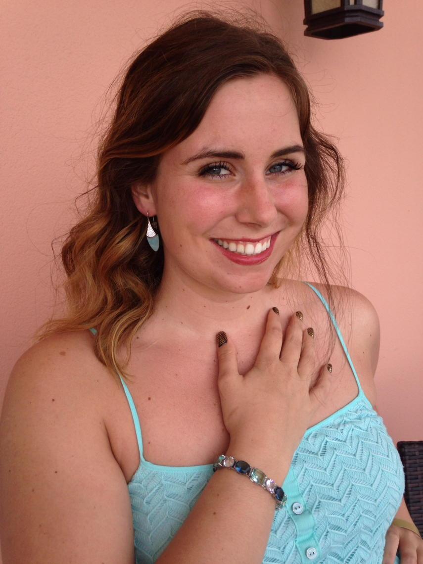 Lynn Galbraith (@LynnGalbraith) | Twitter