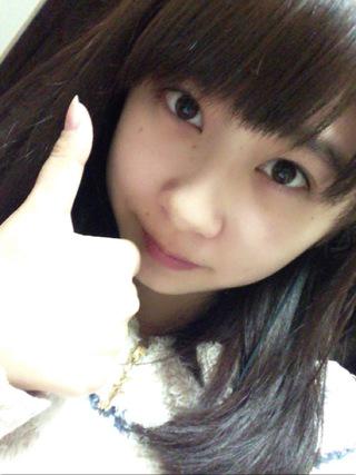 岡田彩花画像bot on Twitter: "岡田彩花 #AKB48"