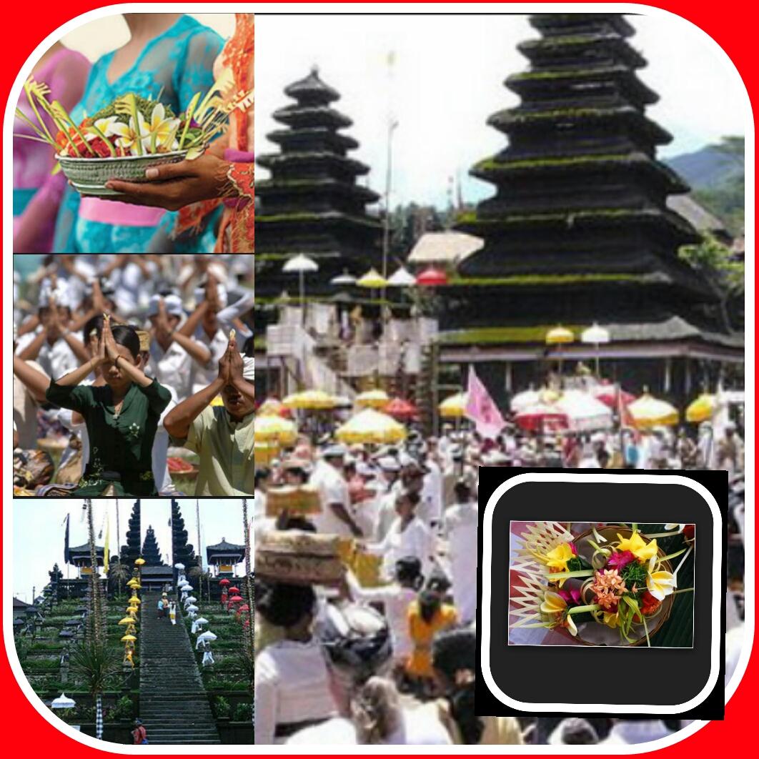 Ni Made Suci Astini (@uci_ni) | Twitter