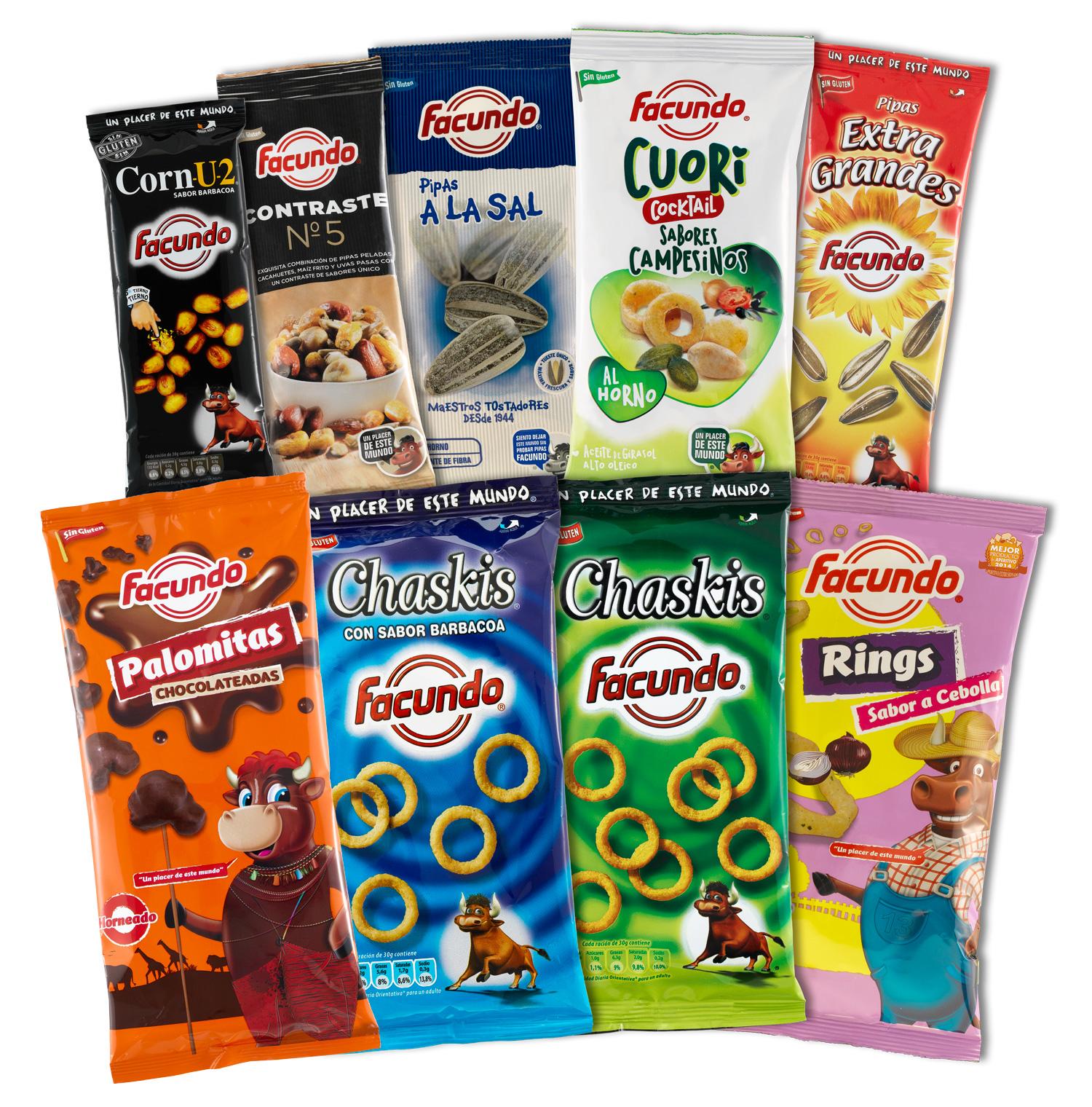 Facundo (@Mundo_Facundo) | Twitter