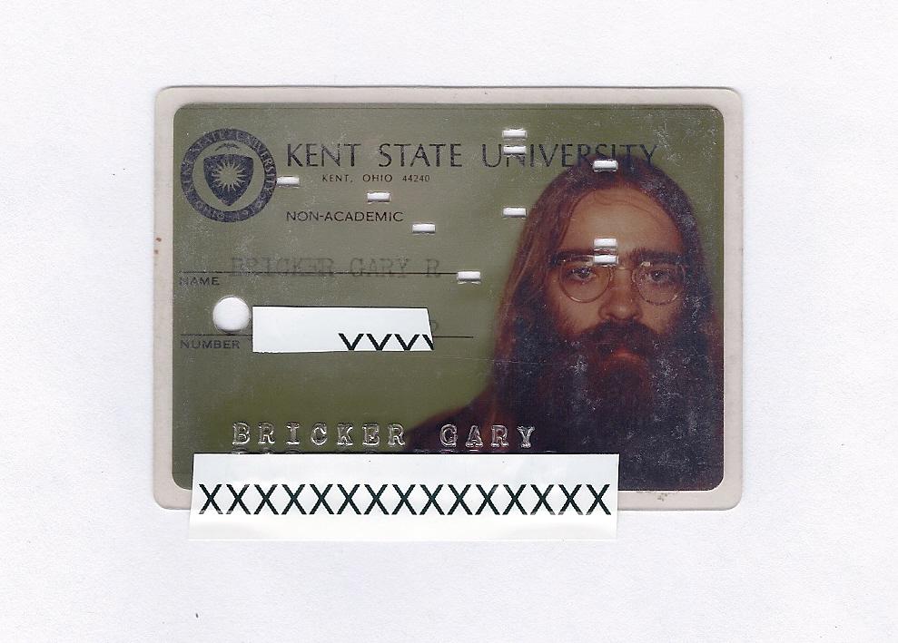 Gary Bricker (@gary_bricker) | Twitter