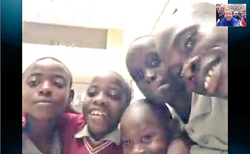 Andrew DeVaney (@andrewdevaney7) | Twitter