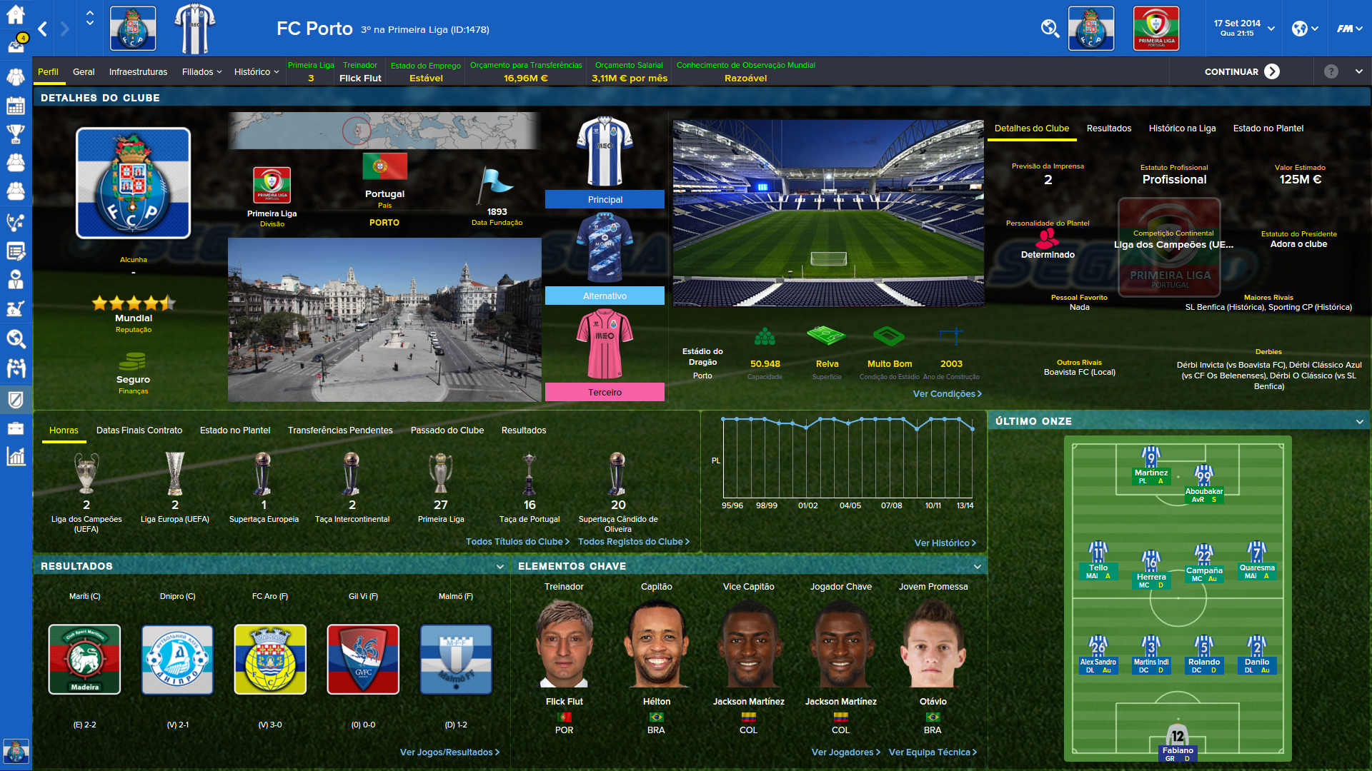 Fm15 Megapack Logo TCM Logopack 2023 FMInside Football Manager