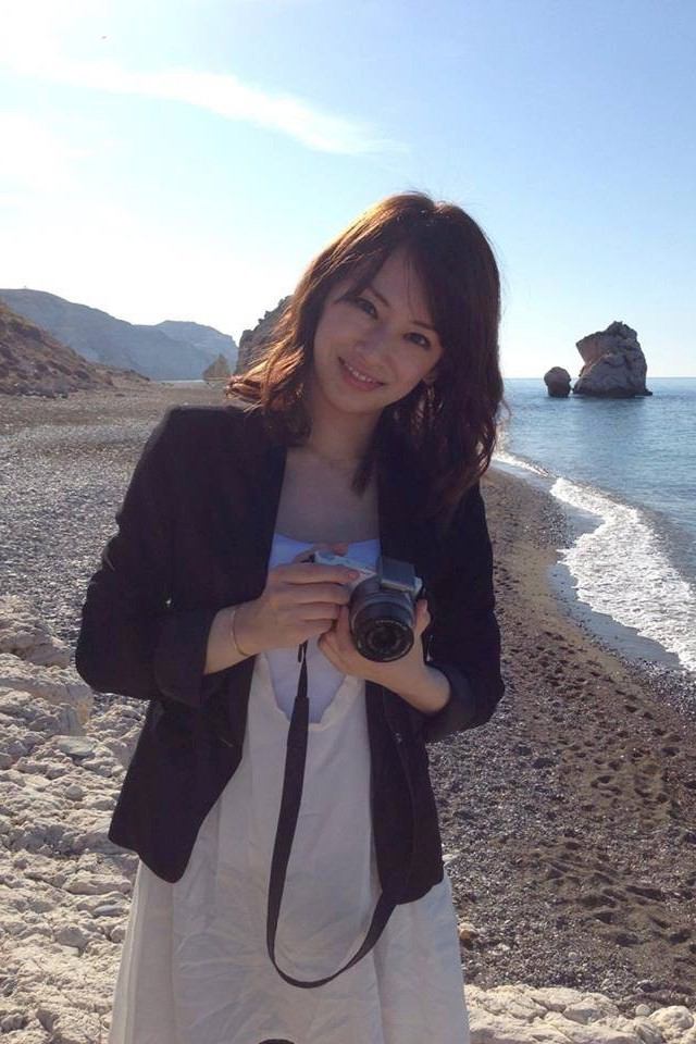 北川景子 画像bot on Twitter: "北川景子 #かわいいと思ったらRT #北川景子 https://t.co/0lPg61H0Mg" / Twitter