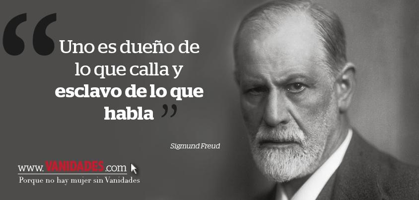 Inspírate con una frase en honor al aniversario de nacimiento de ...