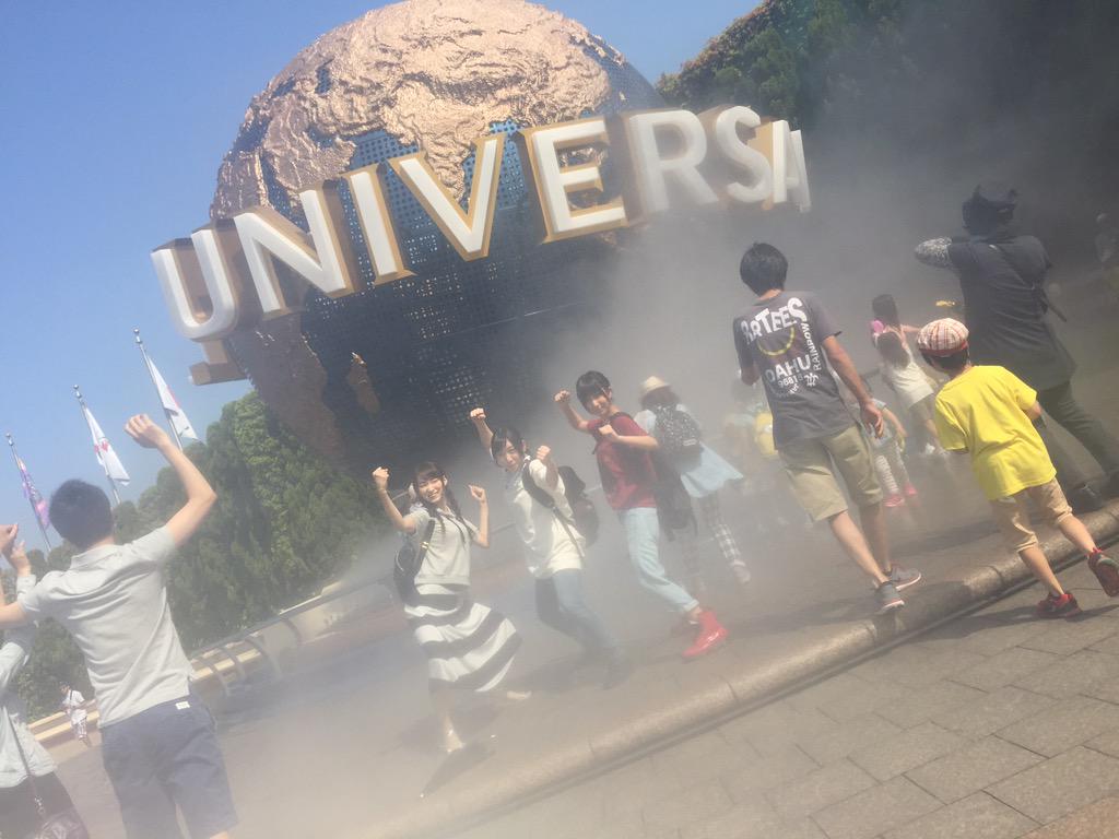 TW Pornstars - よしかわいと. Twitter. RT @kurea_hasumi: #GWを写真一枚で振り返る はすみなと&吉川いと in USJ. 1:09 AM - 7 ...