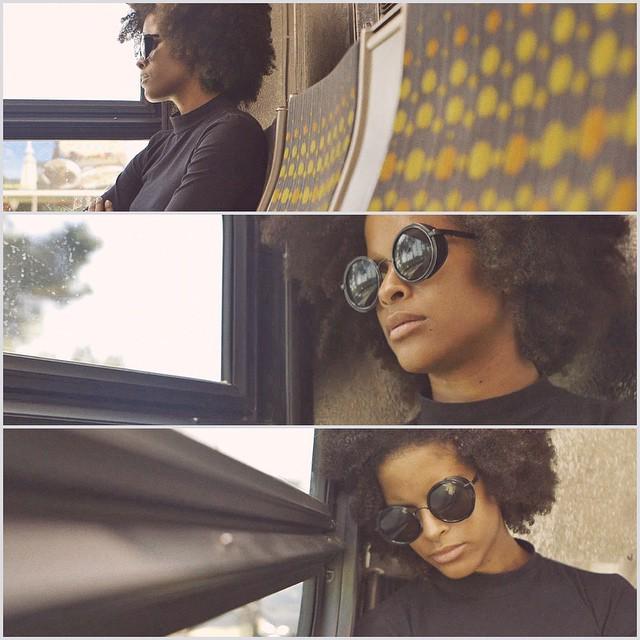 Justin Morrison (@Justin_Morrison) | Twitter