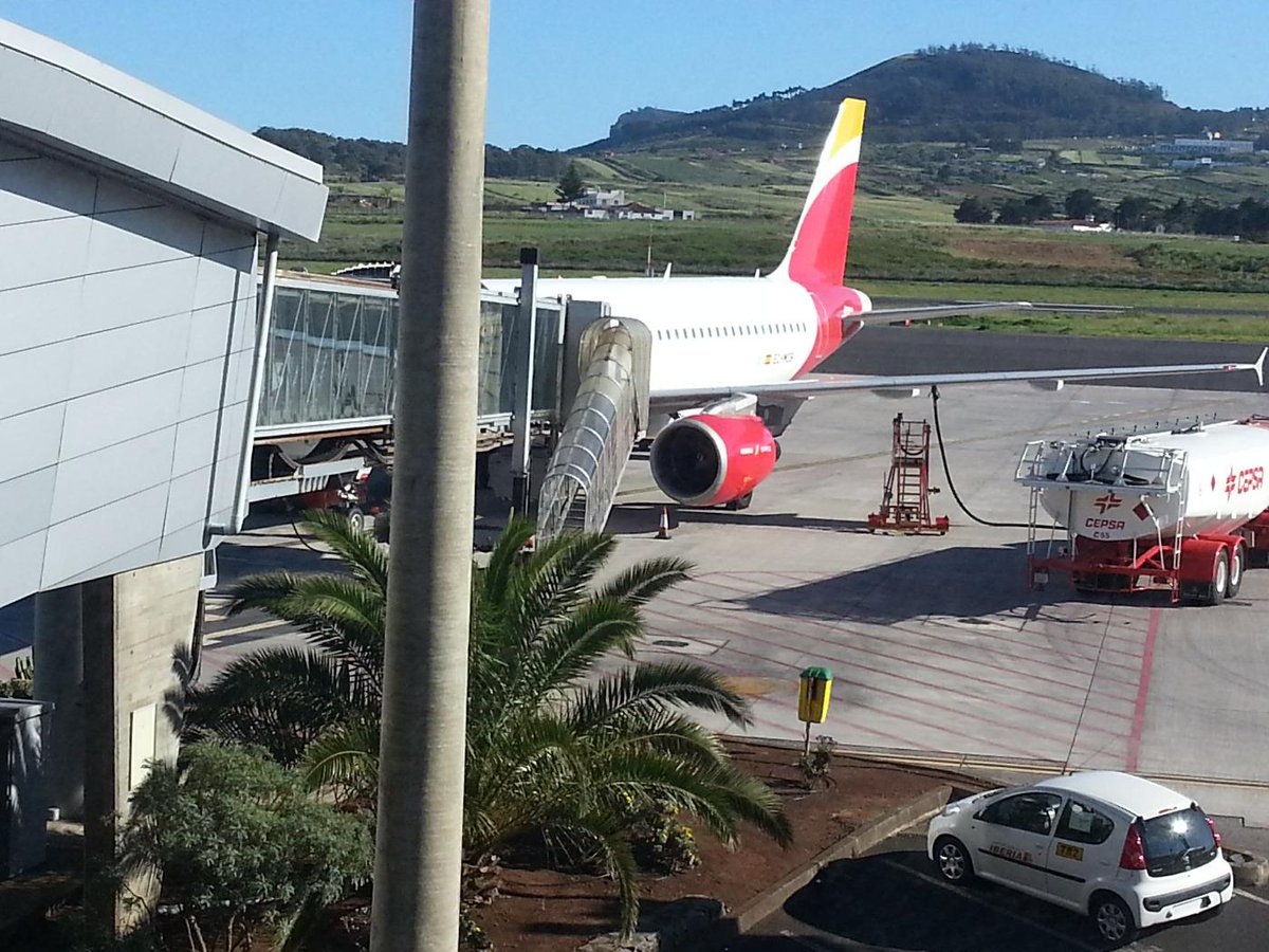 GitGaming (@GitGaming) | Twitter