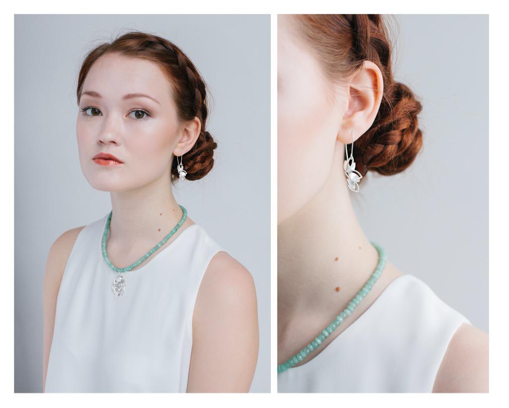 Hannah Eccles (@h_eccles) | Twitter