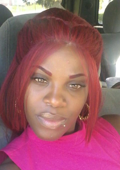 Sheena Swanson's Instagram, Twitter & Facebook on IDCrawl