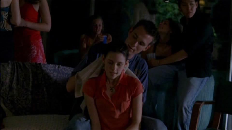 Speak Movie Melinda