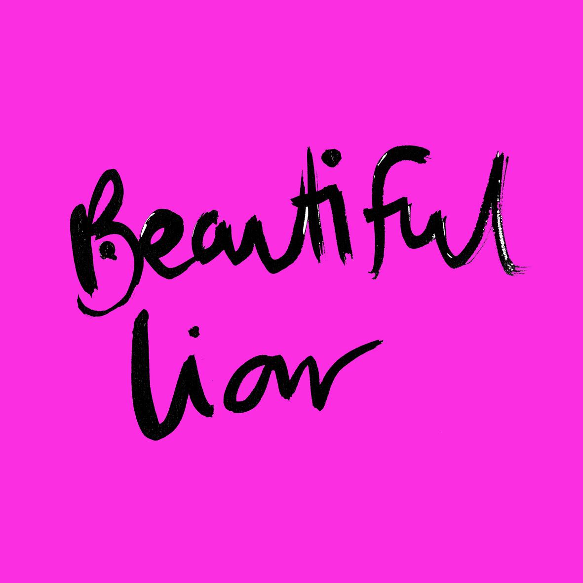 Beautiful Liar Quotes Albert Camus: “Sometimes It Is Easier To See