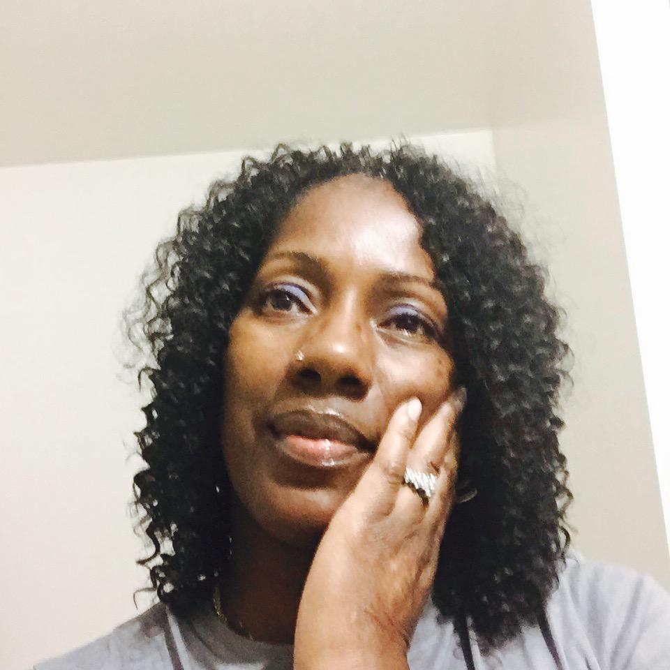 Teresa Mccrimmon's Instagram, Twitter & Facebook on IDCrawl