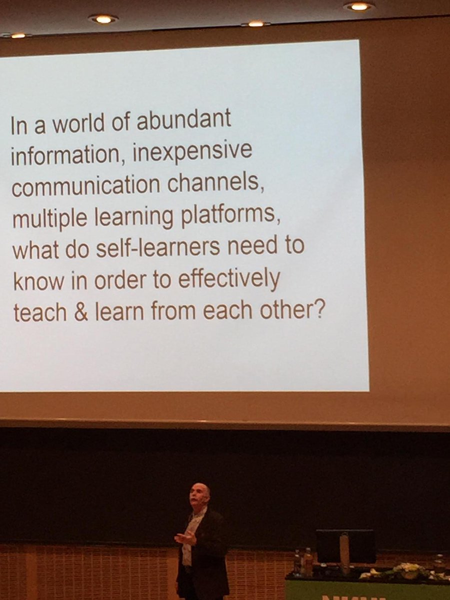 Vegard Andersen (@vegarda) | Twitter