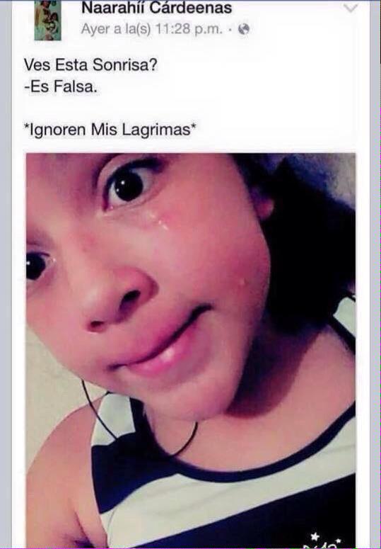 Sonrisas Y Lagrimas Memes Viuda Come Entre Lágrimas El Platillo Que