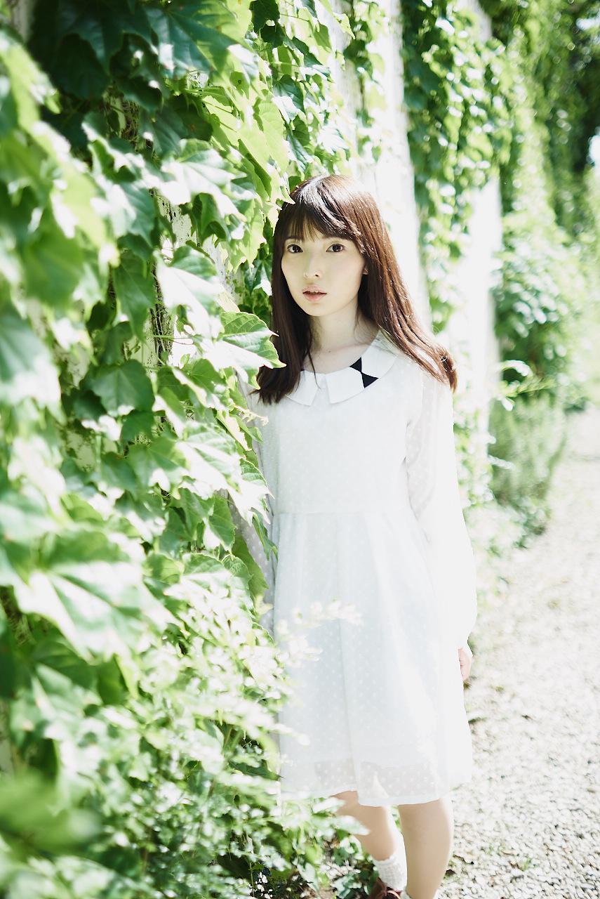 ビリィ/Chiaki Yamauchi on Twitter: "Costume VI : 綾瀬琴子 @igarashijekyll http://t.co/p493C0nwyn http ...