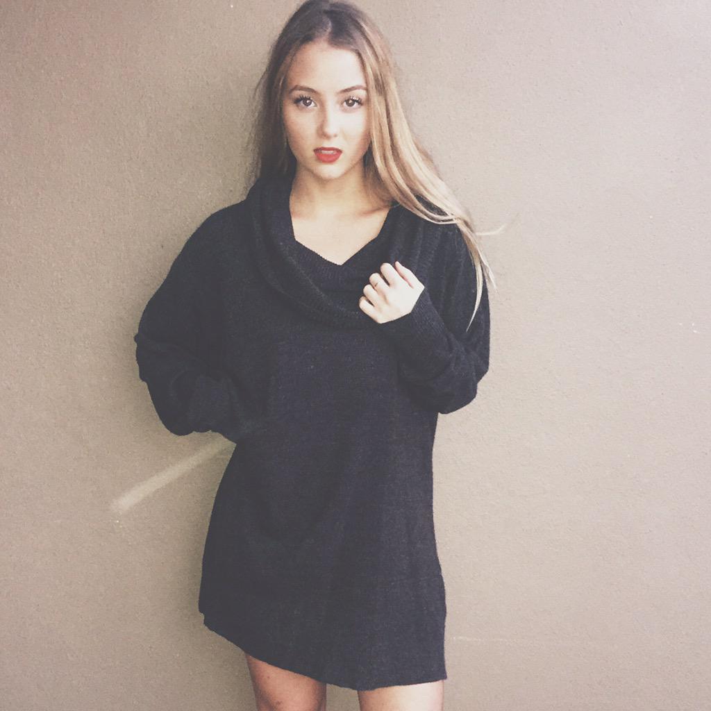 Sage Mellet Sage Mellet (@SageyBabey) / X