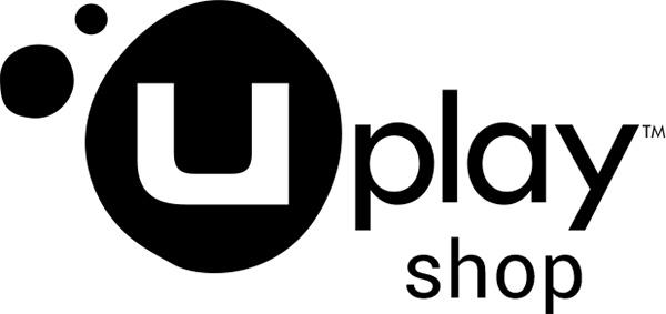 Ubisoft on Twitter: "Pre-order The Witcher 3: Wild Hunt through the Uplay Shop and receive a ...