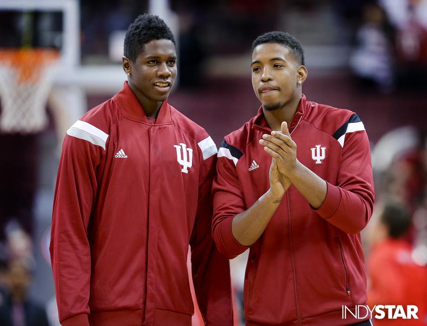 Dan Kim (@dankim__) | Twitter