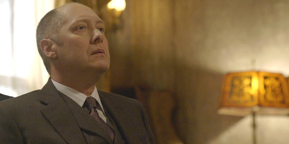 Ronald Dash's Instagram, Twitter & Facebook on IDCrawl