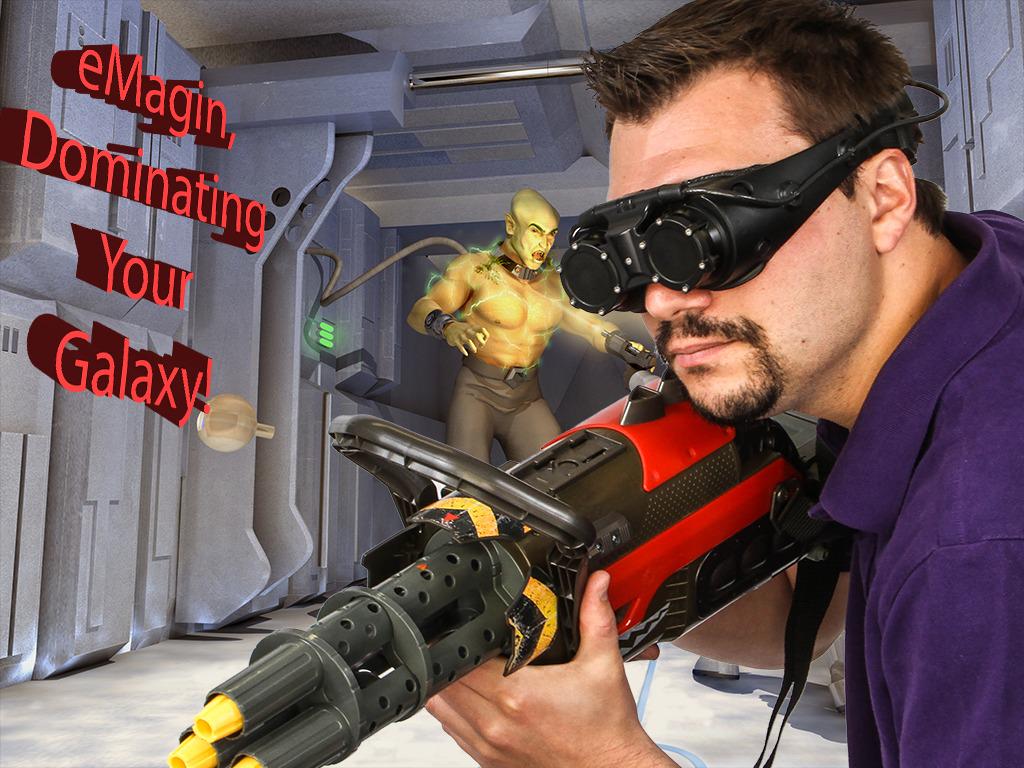 Dan Cui 2000 x 2000 HMD twitter pic | OLED-Info